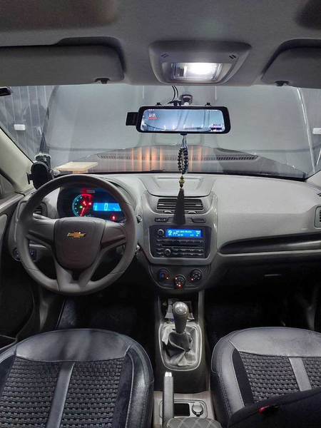 Продается  Chevrolet Cobalt 2-позиция механика срочно!!!