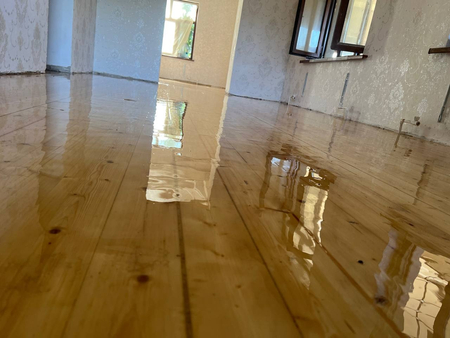 Shilifovka pol parket tarket laminat qilamiz 100%sifat blan