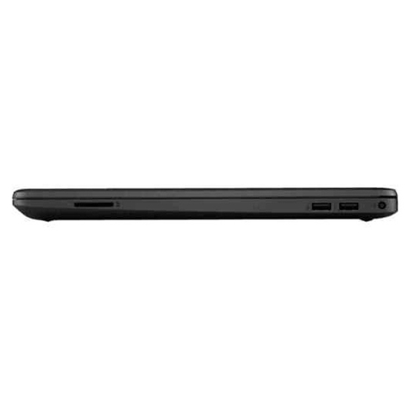 HP laptop UPGRADE version