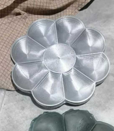 Arzon Mini Non aparati