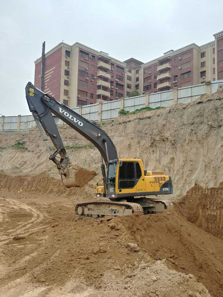 Турпоқ СоФ турпо Сариқ Тупроқ Турпо софий