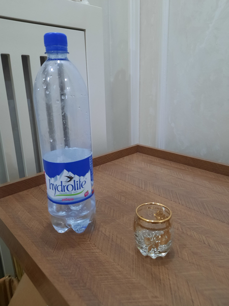 вазы продаются в хорошем состоянии