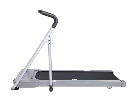 Беговая дорожка PG210MI. Новинка от Бренда PowerGym!