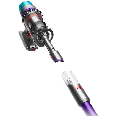 Dyson Gen5 Detect Absolute Original Пылесос