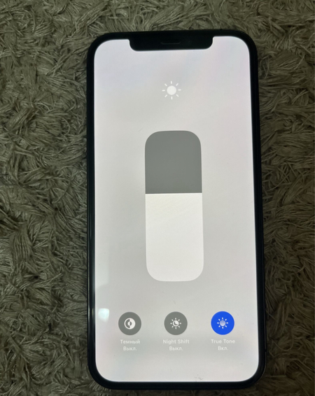 Iphone 12 pro max 128 tali 80 yomkos
