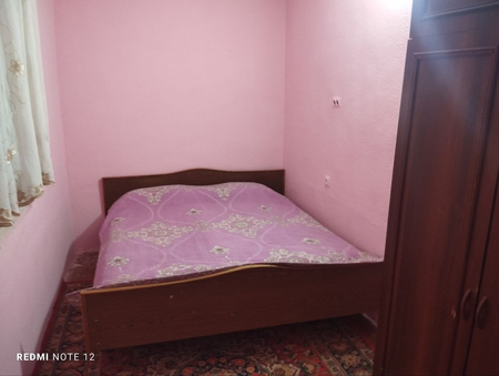 Dacha 333 dam oluvchlar uchn
