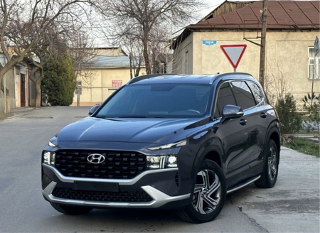 Rent uzb arenda rent car ijara kunlik sutichni prokat 24/7