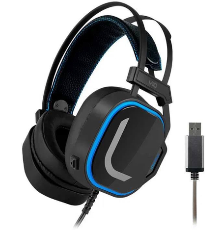 Game club uchun kompyuter eng ARZON narx bizda komplekt NEW