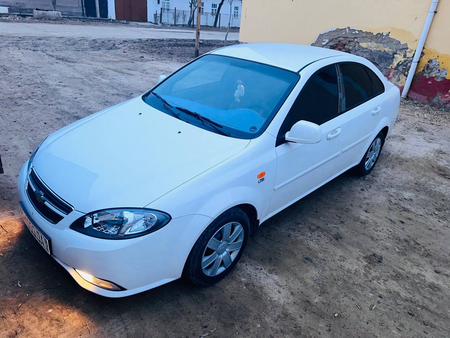 Срочно сатылады метан газ