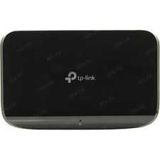 Коммутатор TP-Link TL-SG1005D (хаб) 5-портовый