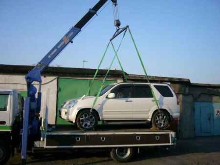 evakuator xizmati.99 900 so'm || Услуга эвакуатора 24/7