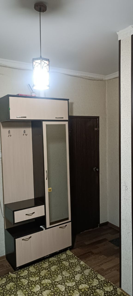 Продаю свою квартиру!! Срочно!!