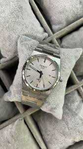 Erkaklar qol soati TISSOT. часы мужские, час наручные мужские,
