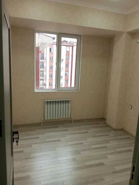 Новостройка Nice Villas отBetter best 2ком 38м2 ул.Аллиева метроОлмос;