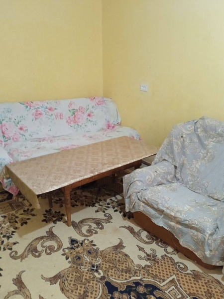 2 xonali kvartira ijaraga beriladi