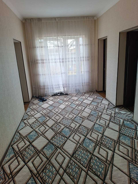 Уй ховли сотаман