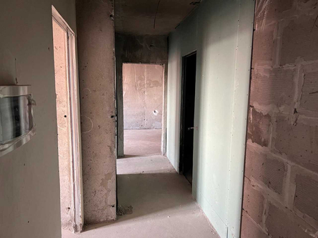 Продается новостройка, Бектемирский район, 7 этаж, 50 кв.м.