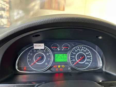 Gentra 3 pozitsiya