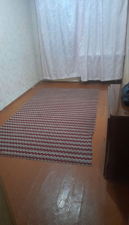 Arenda Chilonzor 23 Oila Bollarga Qizlarga