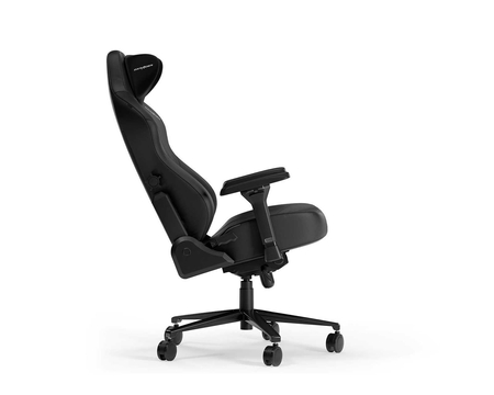 Игровое кресло кресло DXRacer Craft Pro Stealth