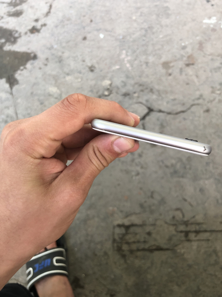 iphone 6+ ram 16 gb narxi 700 ming abmen xam bor liboy telefonga qarab