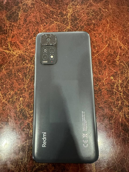 Redmi Not 11s  128 Gb