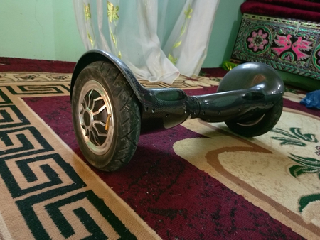 Sotiladi xali yangidek bolib turubdi 120 kg kutaradi juda baquvat