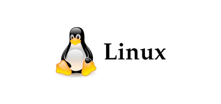 Установка Windows, Linux. Установка программных обеспечений и др..