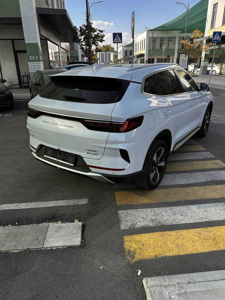 byd song plus gibrid arenda s vikipka halol nasiyga