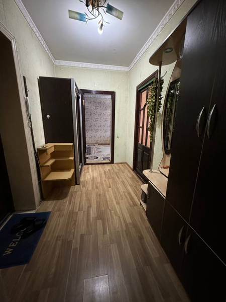 Аренда Квартира Алгоритм Гулистон Г 35