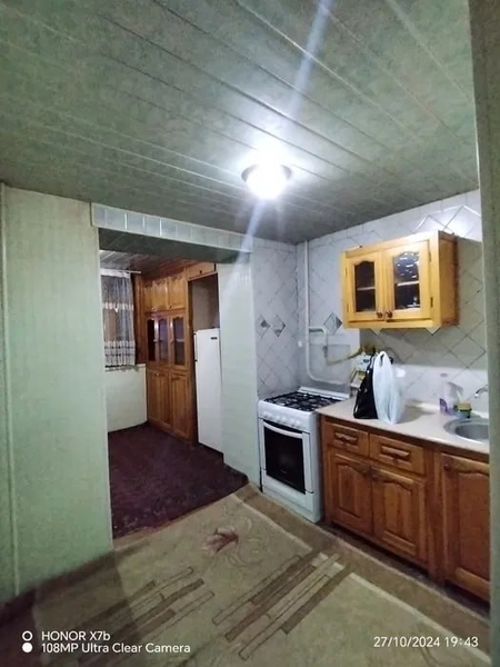 Аренда Чиланзар 4 комнатная