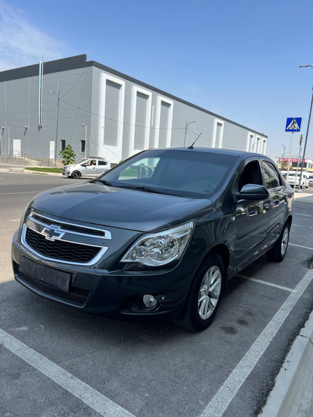 Faqat bugun 9400$ srochni sotamz