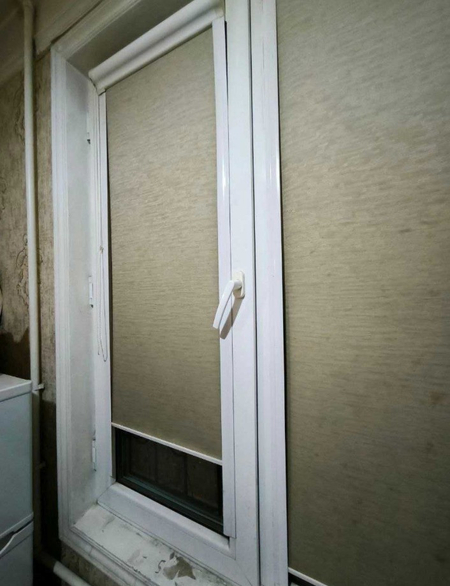 Sotiladi M.Ulugʻbek metrosi yonidan 2*3/2/4 45m² boʻlgan shinam uy
