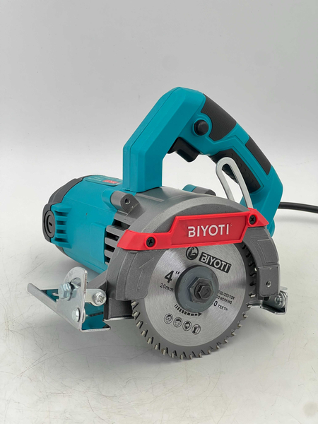 Циркулярная пила Biyoti BYT-MC305