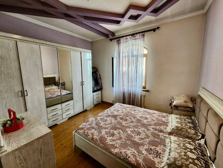 Циолковский 5 соток Евро Дом Участок