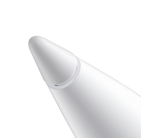 Xiaomi Sytlus Gen 2, stilus, ruchka, pencil mi pad 5, 6
