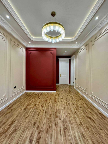 Продается Евродом Ориентир: ул.Миришкор  800м2