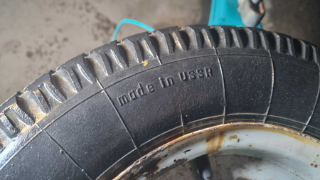 Продаётся прицеп палатка Скиф