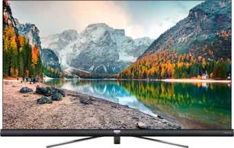 скидка 40% телевизор TCL 43/50/55/65/75/85/98 оптовой цене