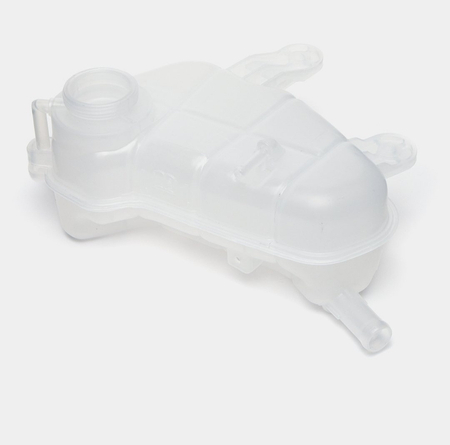 Bachok antfriz 24/7  Lacetti, Nexia 3,Cobalt, Spark,Matiz k