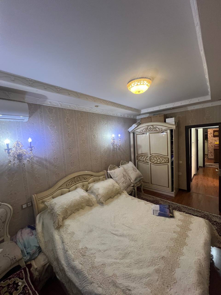 Чиланзар 11 Квартал Ор: Петушок Фархадский Базар, Детский Сад 346, 340