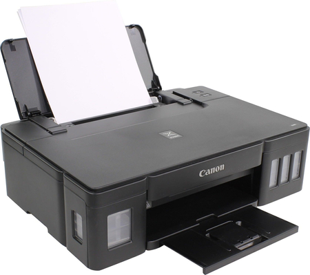 Принтер Canon PIXMA G1411. Доставка. Гарантия!