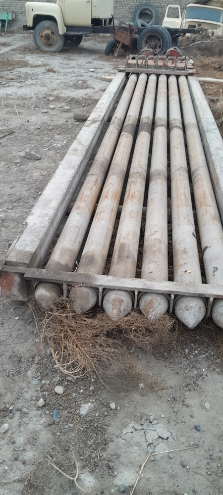 Pitta qolip sotiladi 6000 $