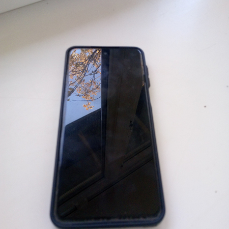 Redmi not 9s 8/128