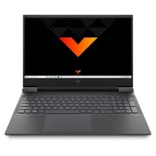 HP Victus 15.6” FHD IPS 144Hz i5-12500H DDR4 16GB SSD 1TB RTX 4050 6GB