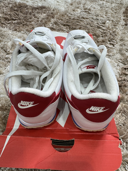 Nike. Размер 40