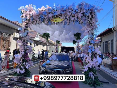 Оформление Afarmleniya Ofarmleniya орамления yuqori sifat