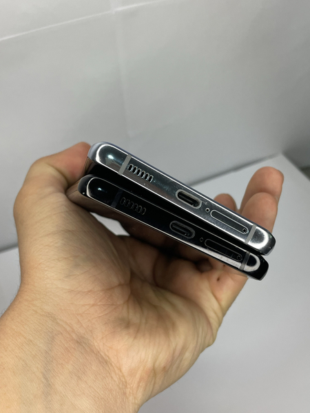 samsung s21 Ultra 12/256gb Duos vetnam
