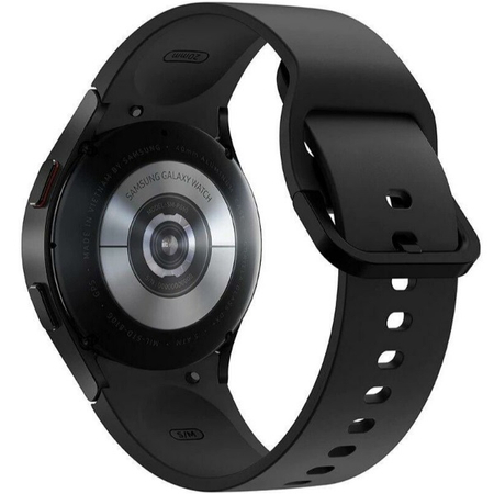Samsung Galaxy Watch 4 40mm