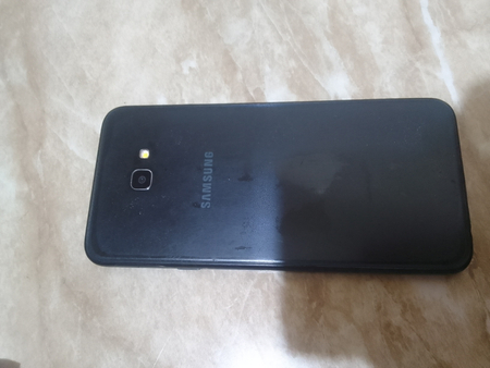 Samsung J4plus  3/32